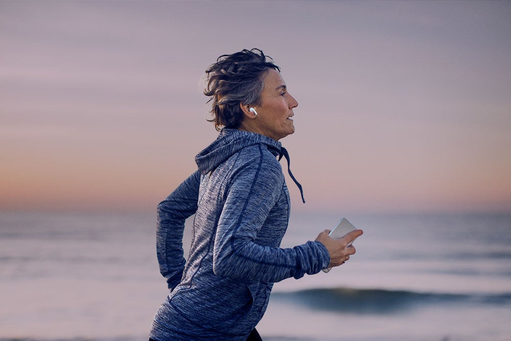 How to apply | University of Melbourne Online